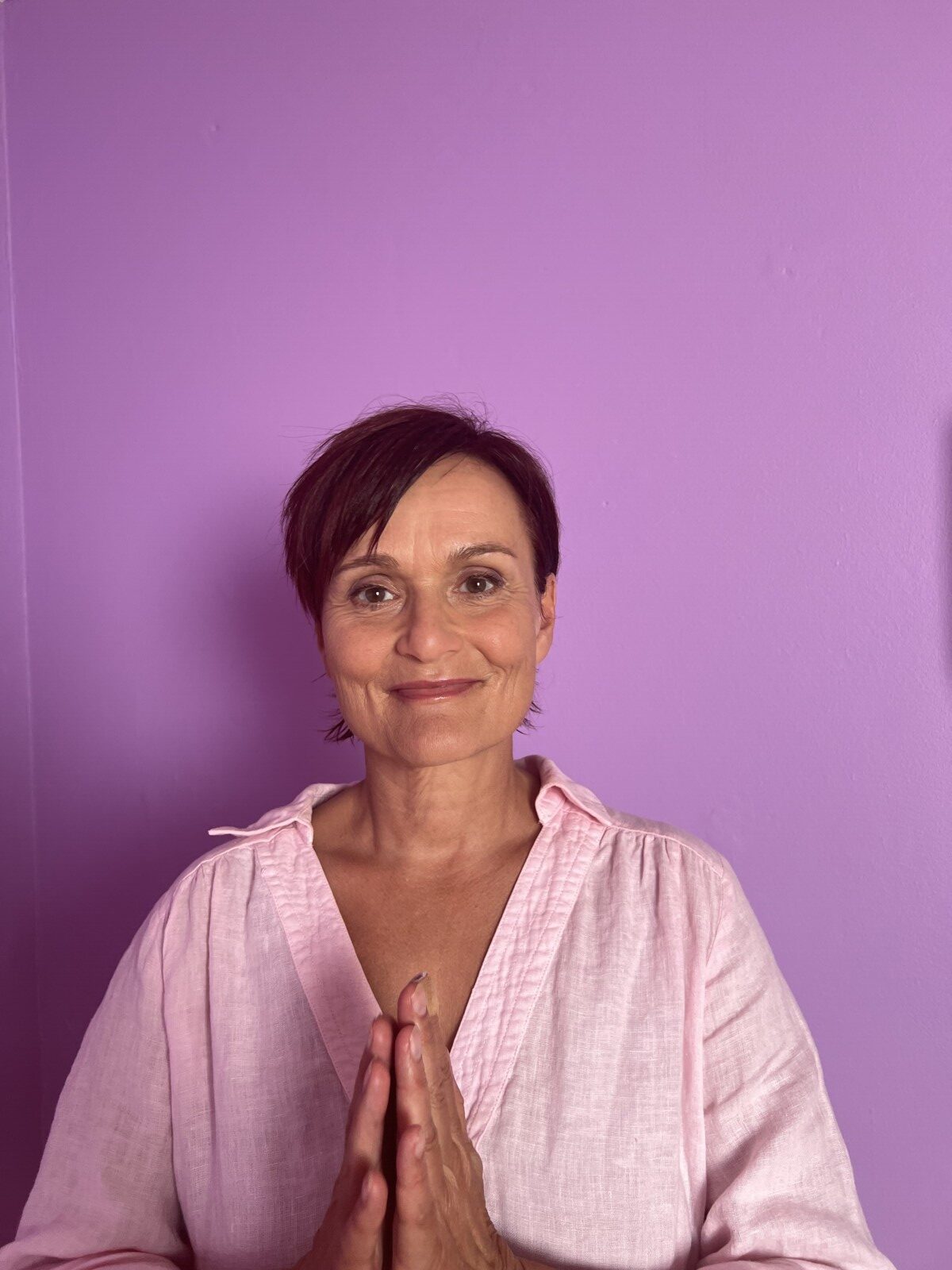 Healing en reading - HeartLight Healing