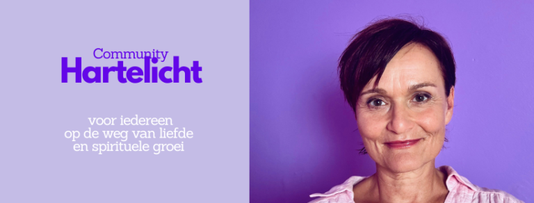 Healing en reading - HeartLight Healing